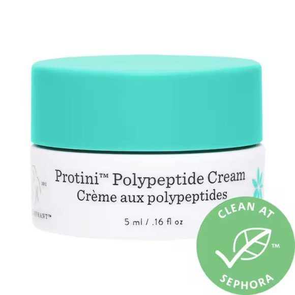 Drunk Elephant | Skincare | Drunk Elephant Protini Polypeptide Cream ...
